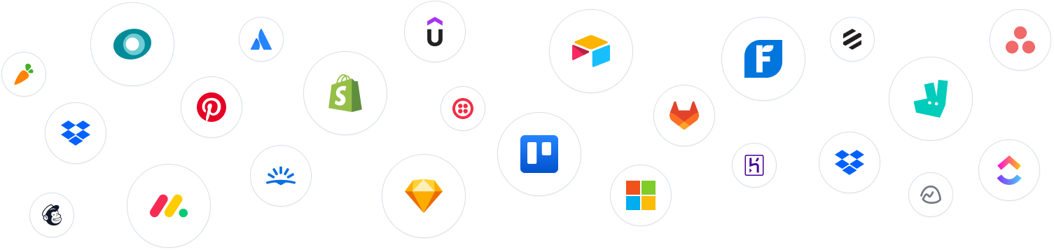 Code Studio Software Company