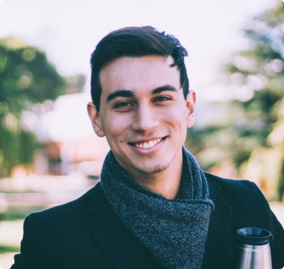 Code Studio Software Company